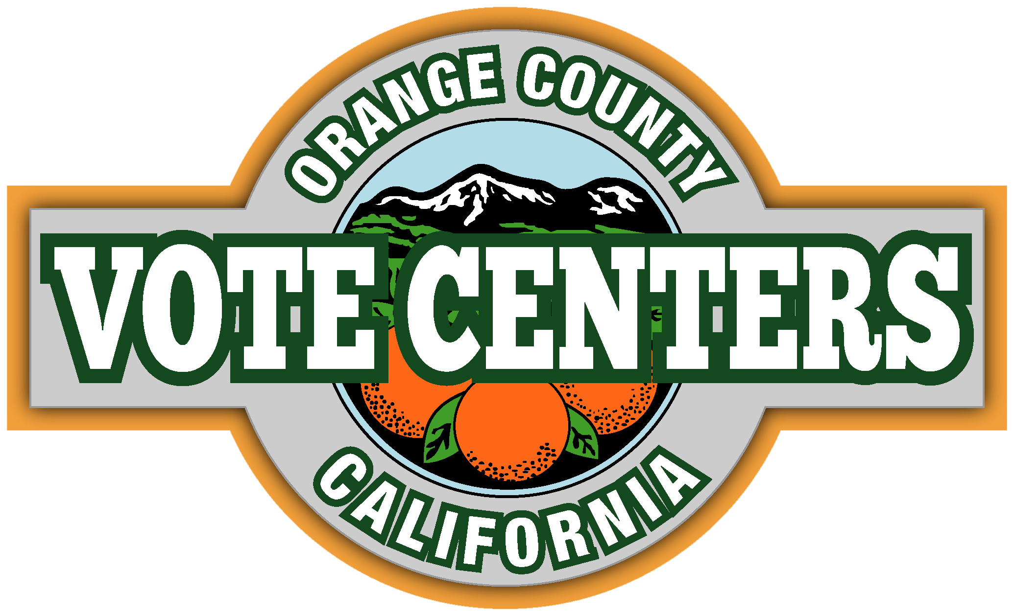 VC Logo